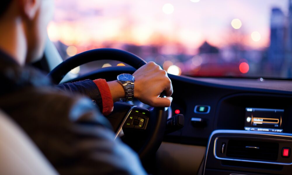 How to find the best car accident lawyer for your needs - TechBullion