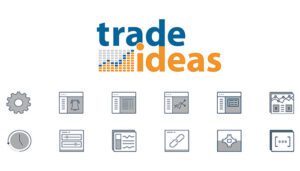 Trade Ideas Stock Scanner: Not Your Average Scanner
