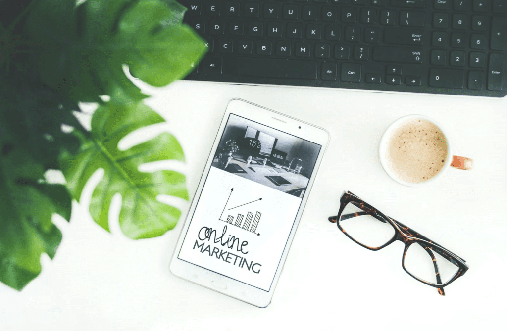 In the digital age, it is even more important for businesses to have ...