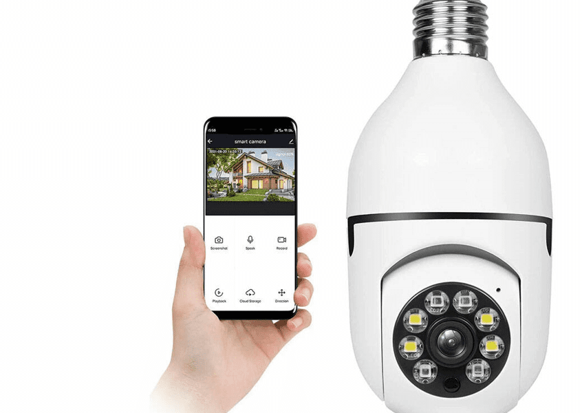 Safecam 360 reviews (Updated): Don’t Spend A Dime on Safe cam 360 Till ...