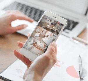 Safecam 360 reviews (Updated): Don’t Spend A Dime on Safe cam 360 Till ...