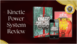 The Kinetic Power System Reviews: Generate Green Energy