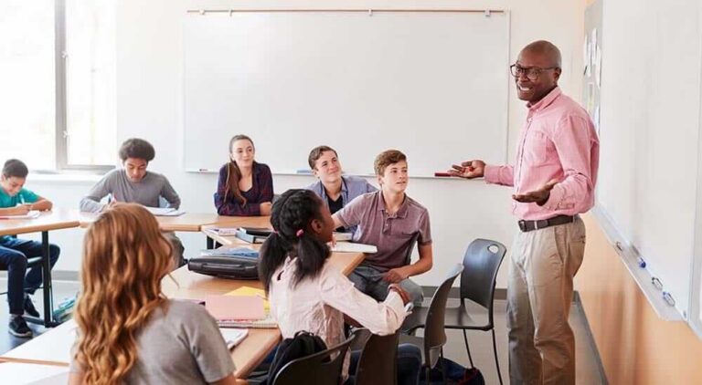 How Do I Access Blackboard Dallas College?