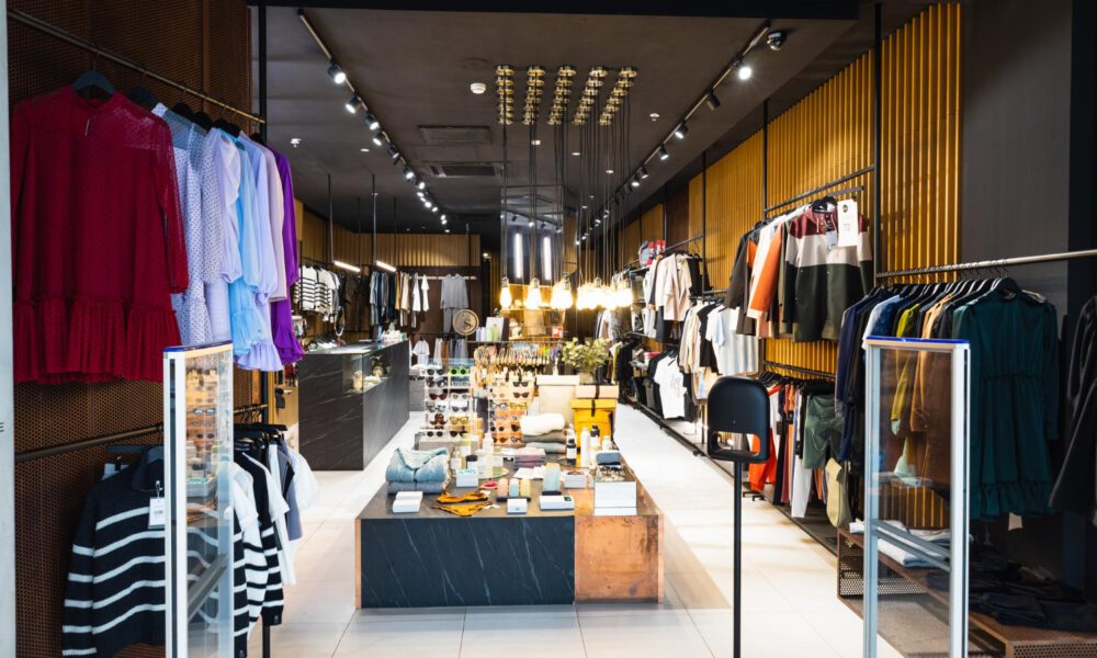 Getting Started with SHOPX ReserveX - TechBullion