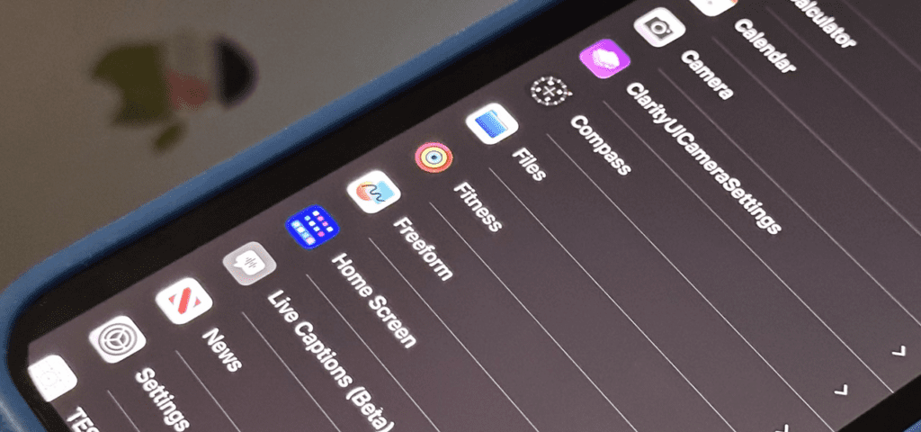 Common iPhone Errors and How to Fix Them - TechBullion