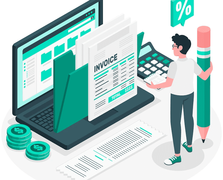 How to Get the Most From Each Bill You Send: The Ultimate Guide ...