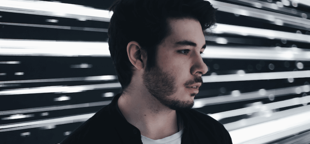 Culture code: Software engineer Zhan Isaakian talks about building ...