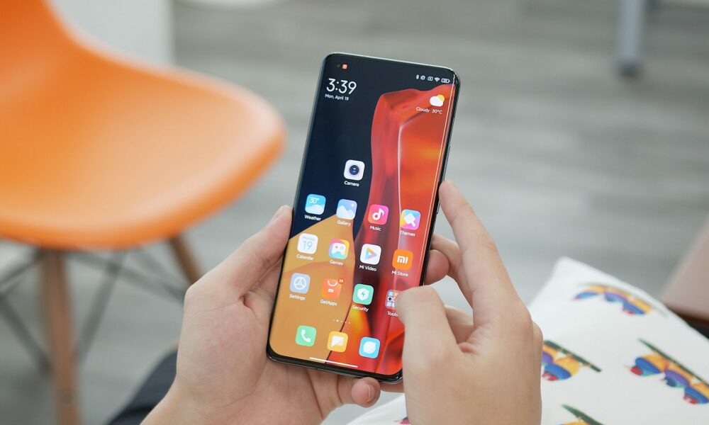 Want to turn off Glance in your MI Phone? Read this before you turn off ...