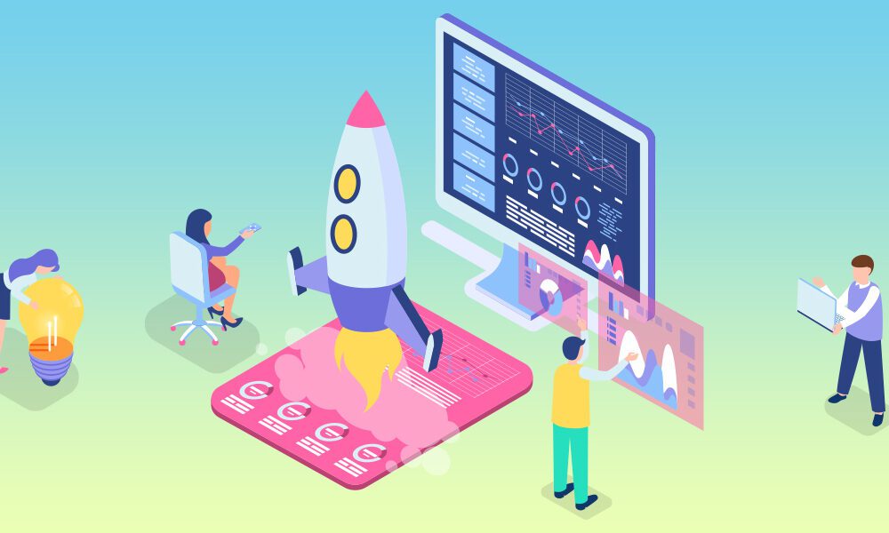 Guide to the Best Tech Website for Gadgets - TechBullion