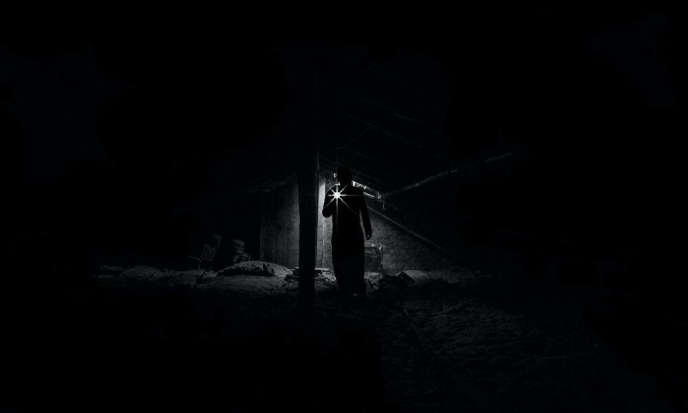 11 Tools You Should Consider Taking Along on Your Next Ghost Hunting Trip