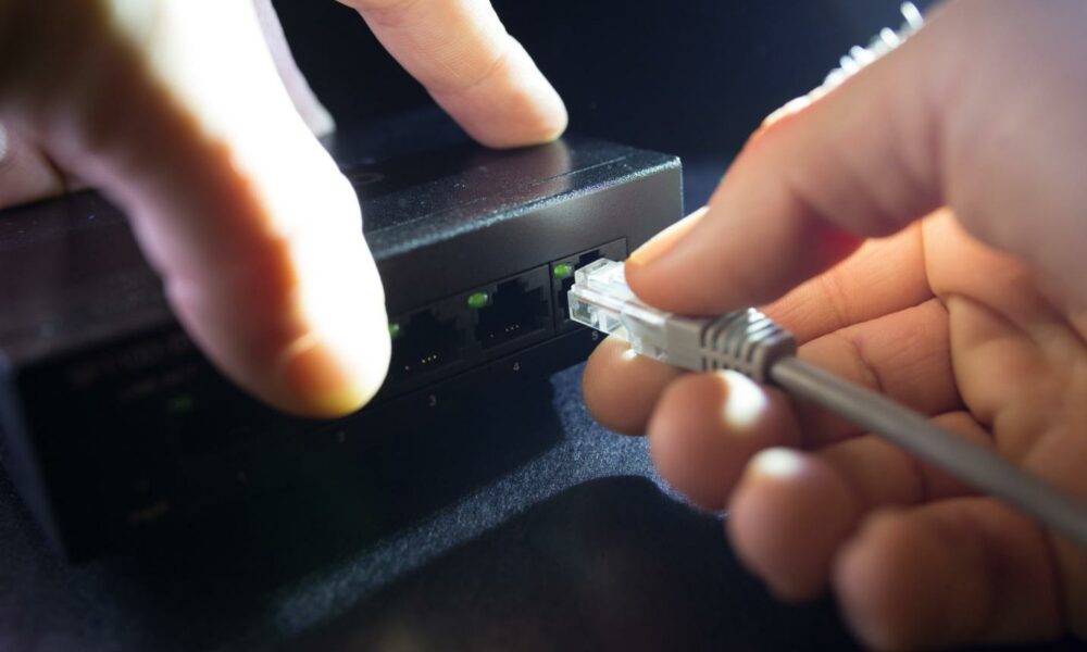 Top Technology Challenges for Small Businesses - TechBullion