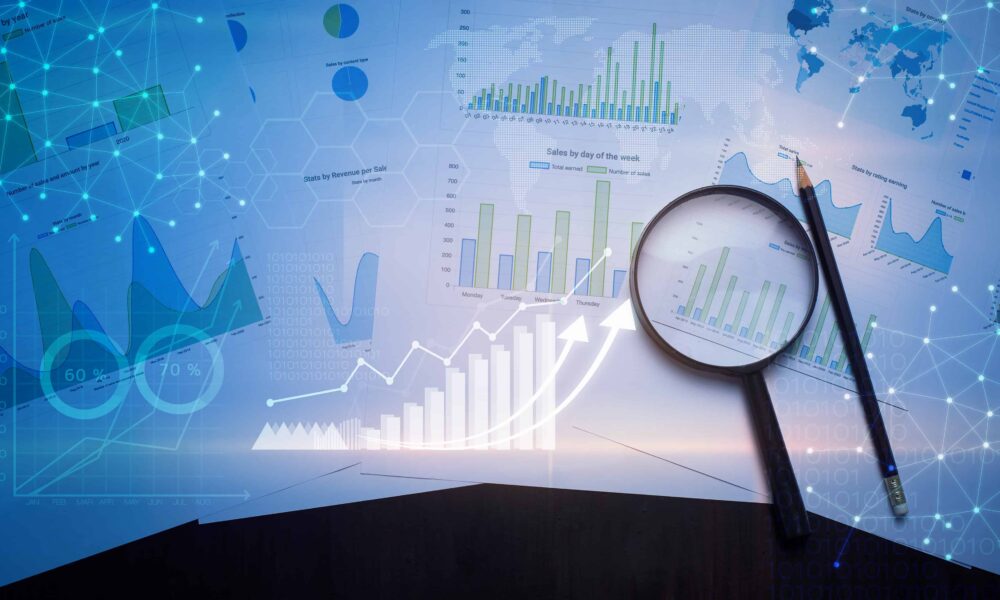Rayobyte's Vital Role in Extracting Relevant Data for Data Analysis and ...