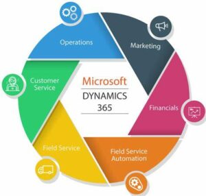 5 Amazing Facts You Should Know About Microsoft Dynamic 365 - TechBullion