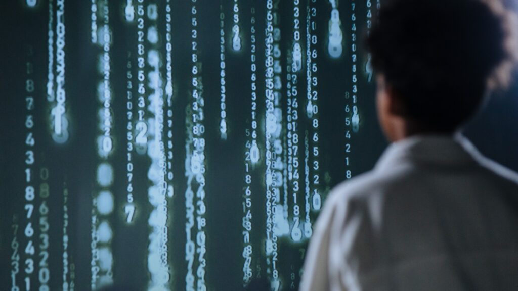 What to Do When You Suspect a Data Breach: Your First Step Guide ...