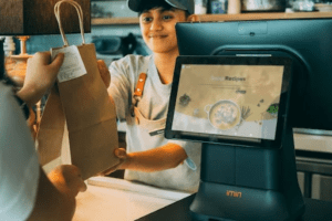 What is a Digital Receipt and How Does it Work? - TechBullion