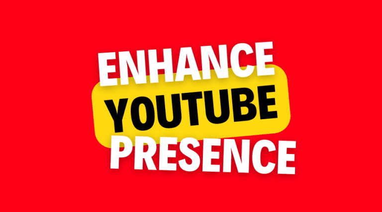 How To Enhance Your YouTube Presence With A URL Shortener - TechBullion