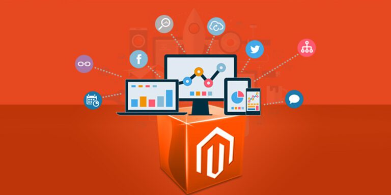 What kind of Magento Platform is suitable for your business?