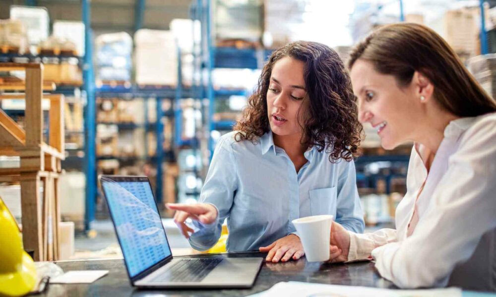 Inventory Planning 101: How to choose your Inventory