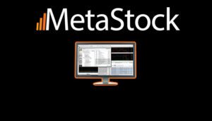 MetaStock Review 2023: Charting, Backtesting & Xenith Tested