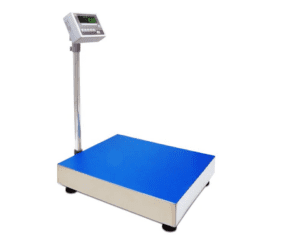 Platform Balances: The Versatile Weighing Solution for Accurate ...
