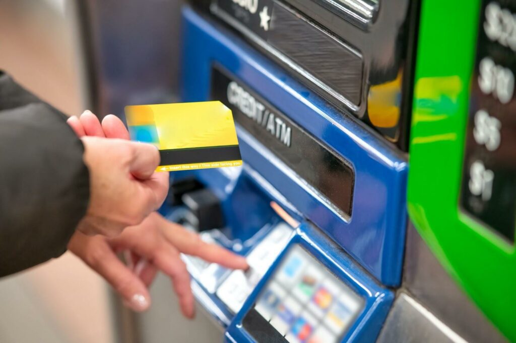 Benefits of Debit Card for Students - TechBullion