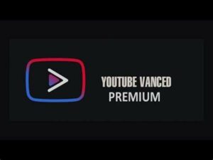 How to Install YouTube Vanced: [Comprehensive Guide] - TechBullion