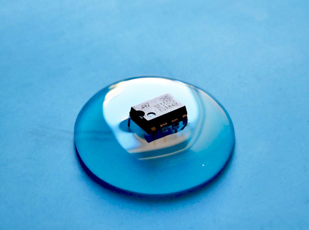 Water Conservation: A Guide to The Best Water Tech Gadgets - TechBullion