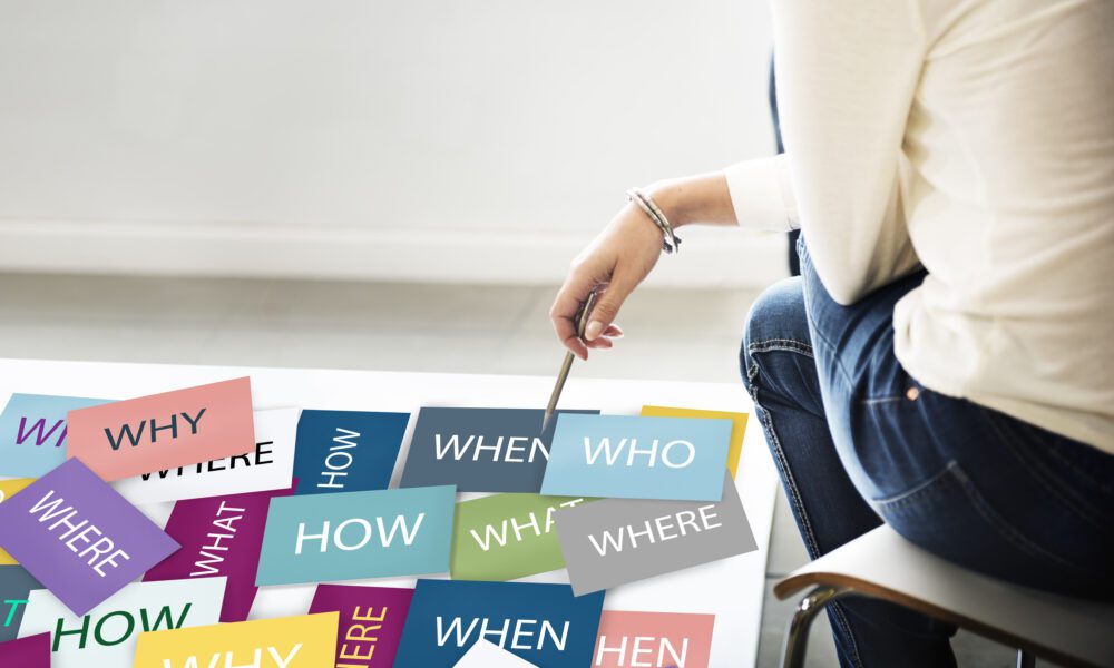 What Is Wordle? Everything You Need to Know - TechBullion