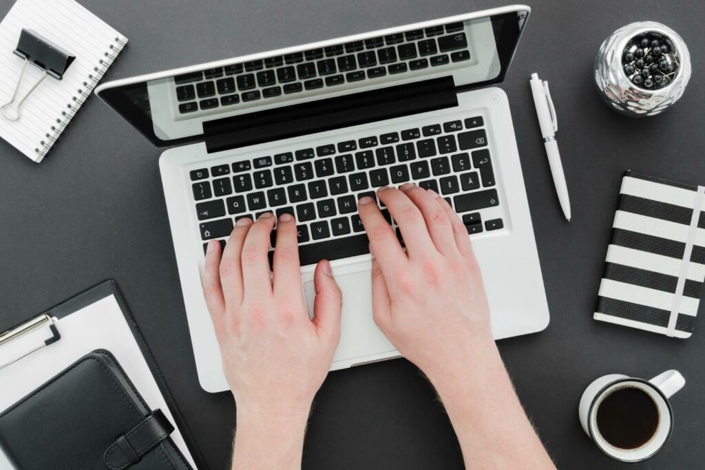 Discover a World of Inspiration at Your Technical Hub: Your Ultimate ...