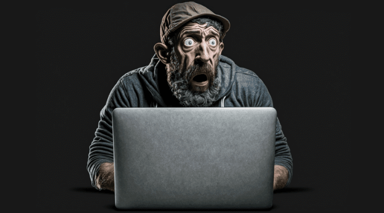 What Is A Lie Detector And How Does It Work? - TechBullion