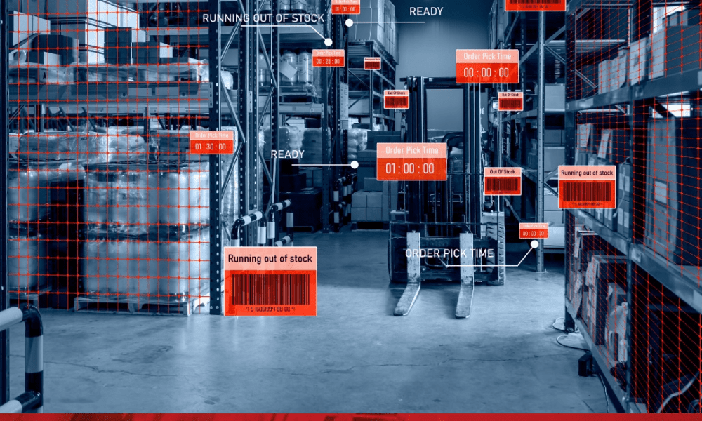 Choosing Right Freight Management Software for Your Organization ...