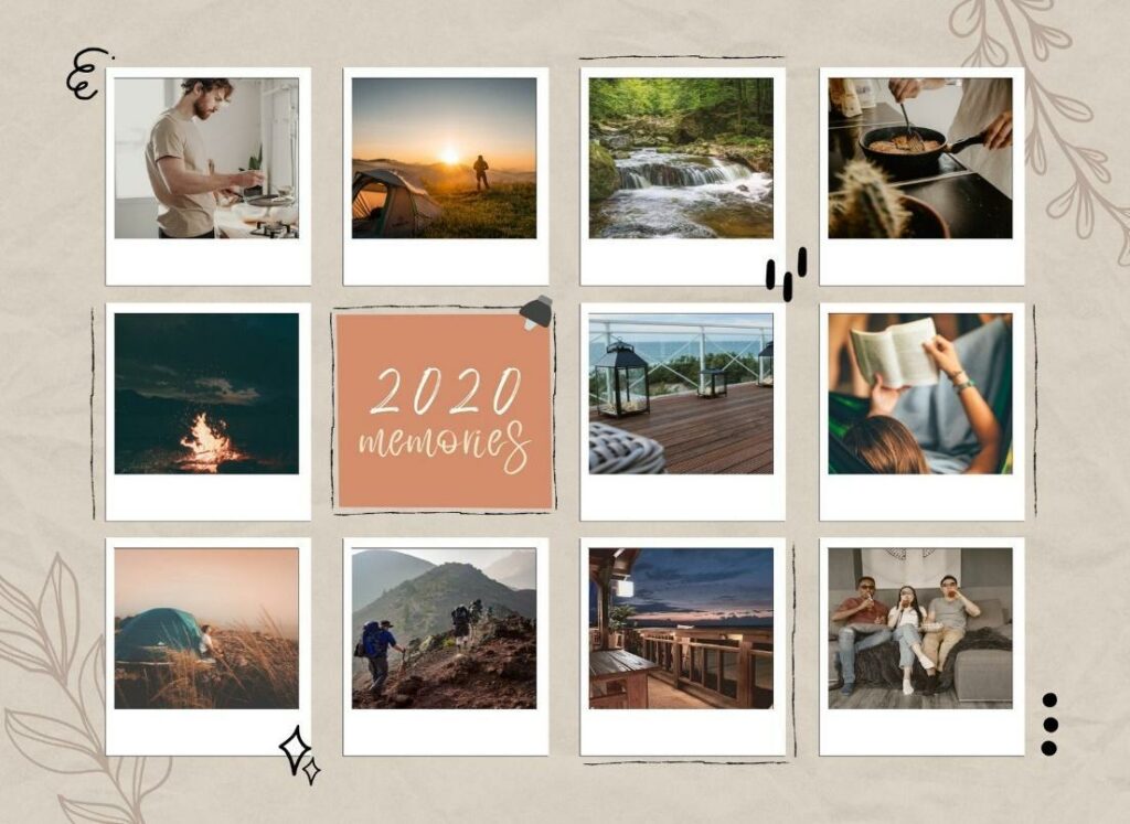 The Best Free Photo Collage Maker: Simple Image Creation and Its ...