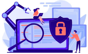 A Beginner's Guide to Website Security: What You Need to Know - TechBullion