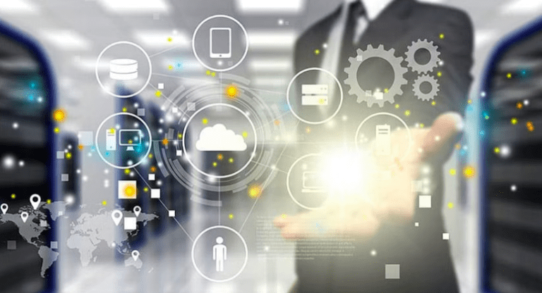 Understanding the Different Types of IT Support and Which One is Right ...