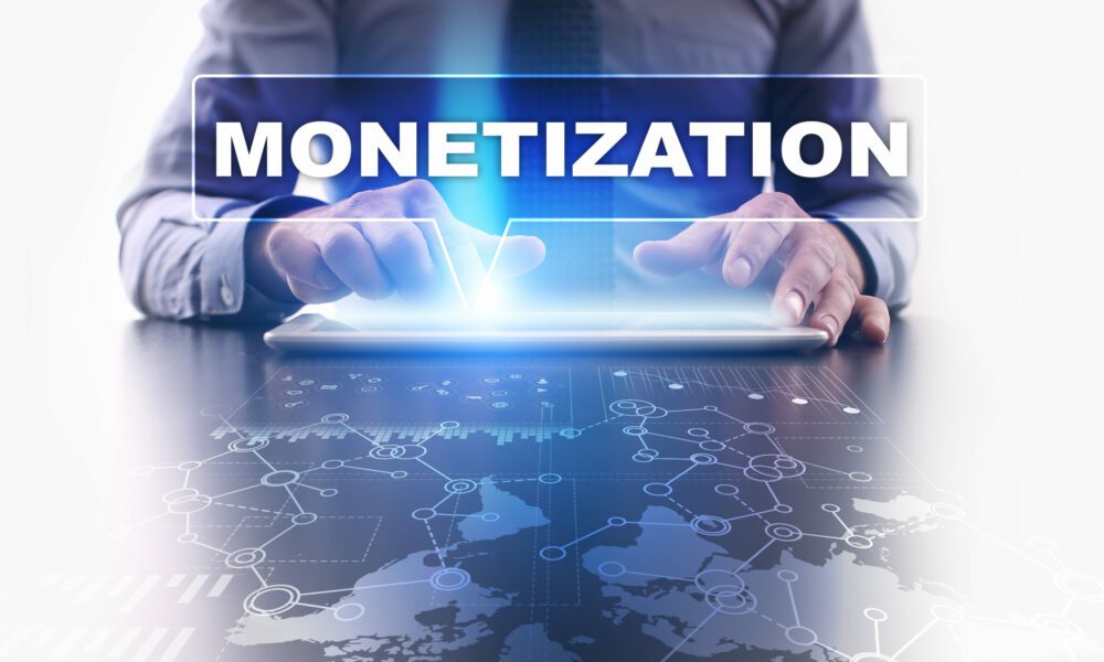 The Rise of Video Monetization: A Look at the Latest Trends - TechBullion