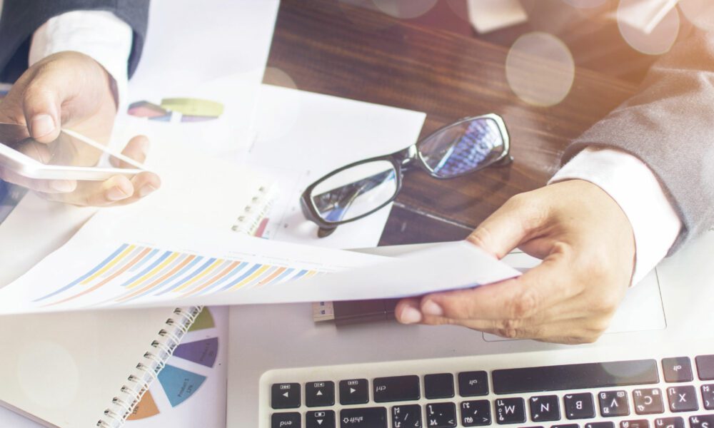 Valuation For Financial Reporting: The Role Of Independent Appraisers ...