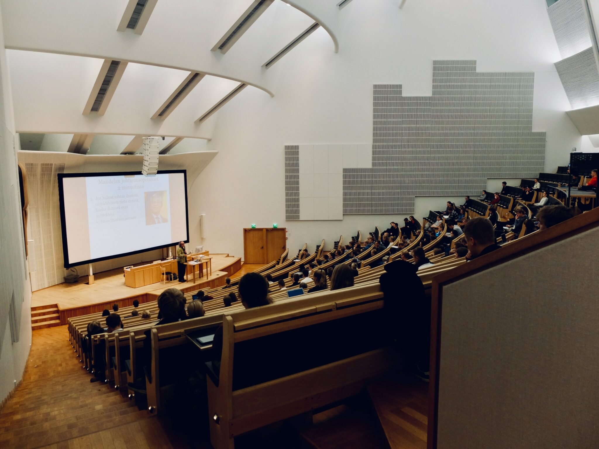 Studicata Embraces AI and Improved Access to Legal Education - TechBullion