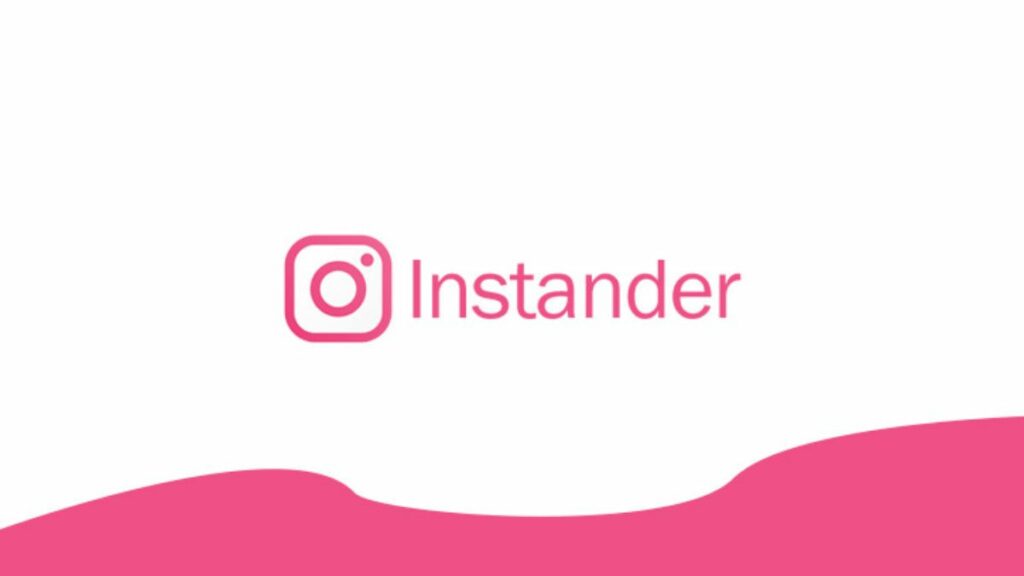 Know About Instander APK - TechBullion
