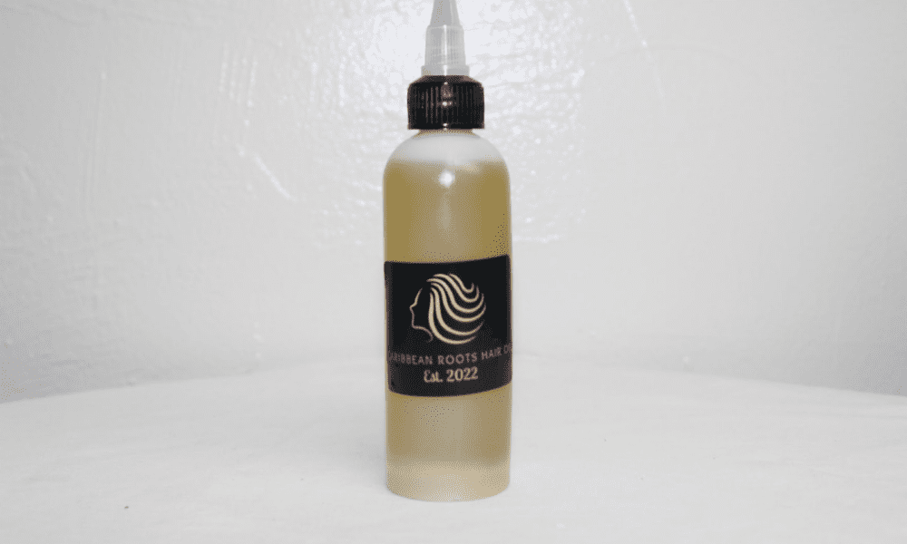 The Ultimate Guide to Using Hair Oil for Damage Repair and Growth ...