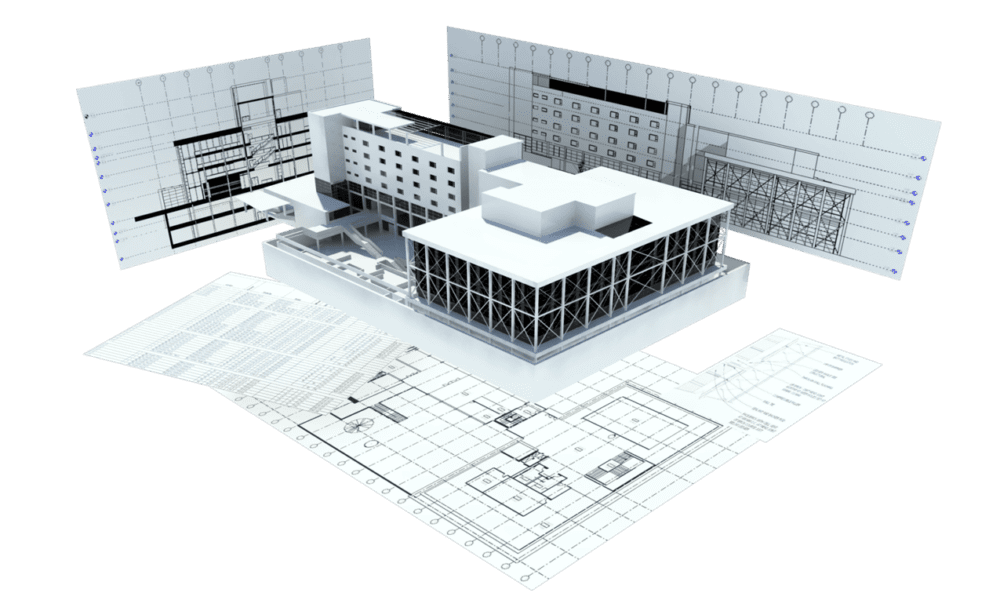 Using 3D Modeling to Design and Prototype Products: A Guide for Product ...