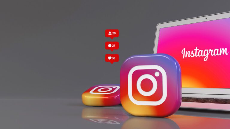 The Evolution of Instagram Slang: How 'SMT' and Other Terms Have Shaped ...
