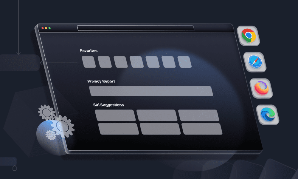 Mastering Browser Automation: The Top 7 Tools to Streamline Your ...