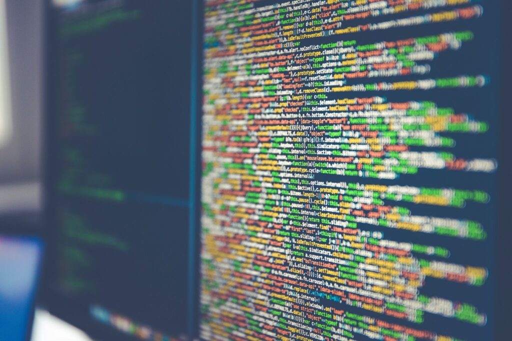Real-Time Analytics for Big Data: Overcoming the Challenges of ...