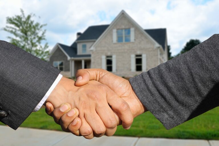 Expert Tips for Successful House Buying - TechBullion