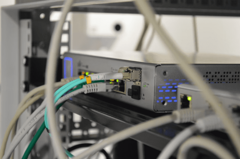 The Importance of Investing in High-Quality Networking Equipment ...