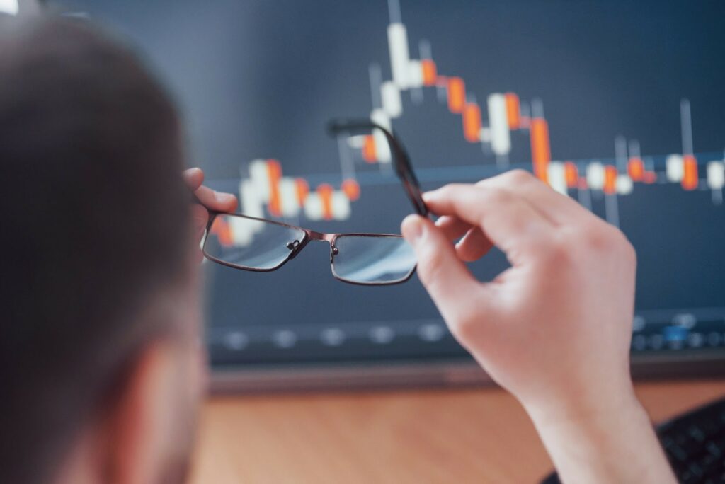 How Forex PAMM Accounts Works Explanation by Traders Union Experts ...