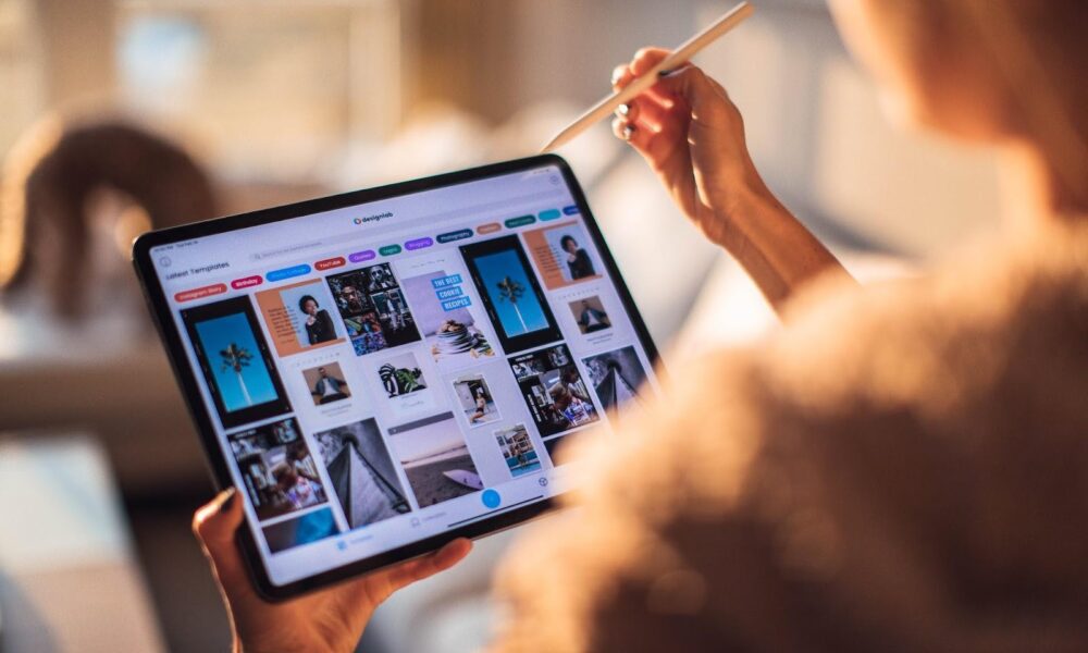 Making The Most Of The Tech You Use - TechBullion