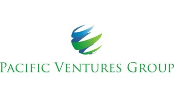Pacific Ventures Geoup, Inc. (OTC PINK:PACV) plans to invest $4 million ...