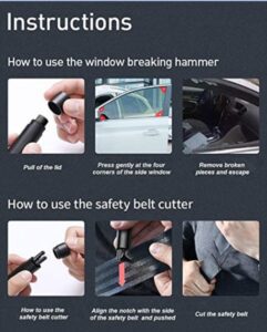 Safe Hammer Reviews [Updated]: Is SafeHammer worth the Hype? Don’t Buy ...