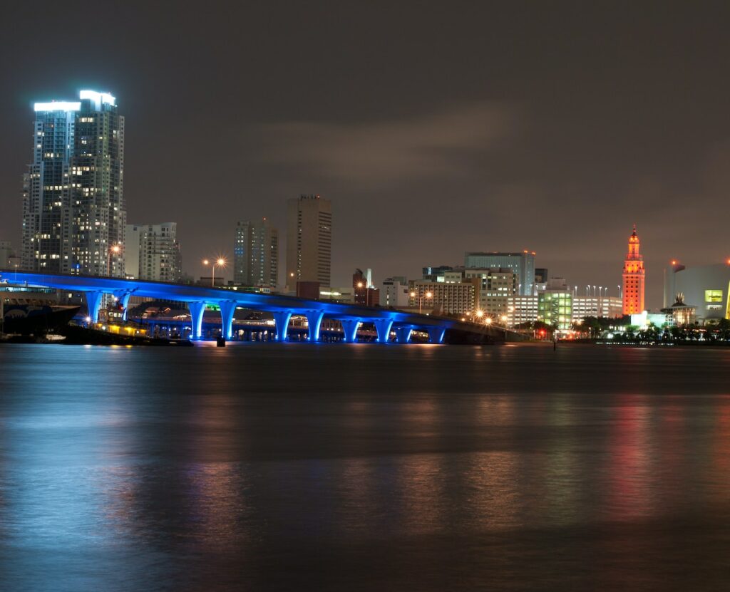 The Top 5 Vacation Spots in the USA - TechBullion